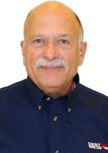 Dr. Henry Masek, DDS | Expert Oral Surgeon at DentFirst Dental Care