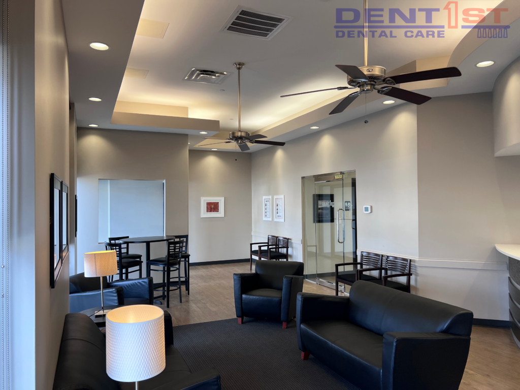 Dentist Dunwoody | Dental Care & Hygienist Dunwoody