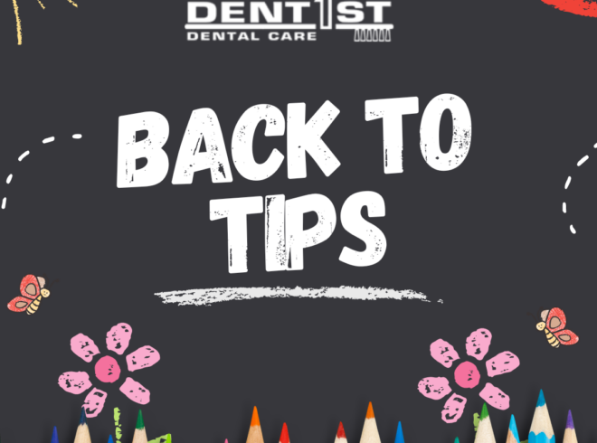 Welcoming All Smile Direct Club Patients! | DentFirst Dental Care